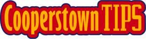 Home - A Guide to Cooperstown Dreams Park
